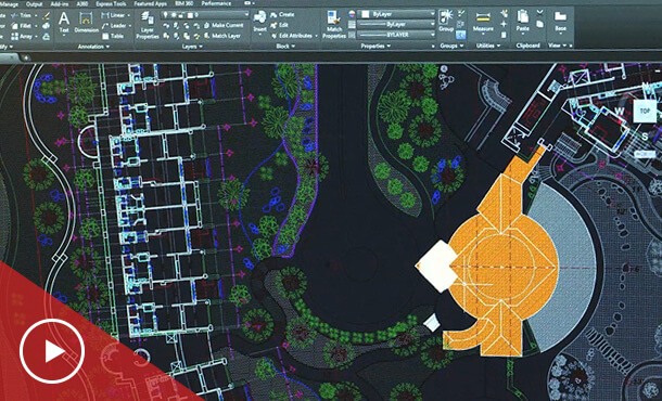 Autodesk - PH Informática