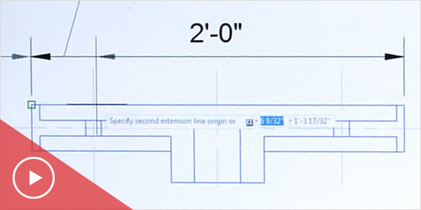Autodesk - PH Informática